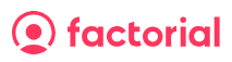 Factorial è la piattaforma HR cloud all-in-one utilizzata da CLEMPS